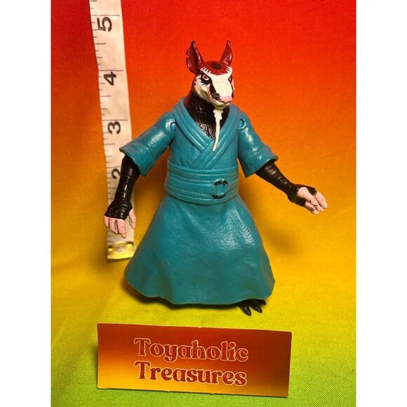 Teenage Mutant Ninja Turtles | Toys | Teenage Mutant Ninja Turtles ...